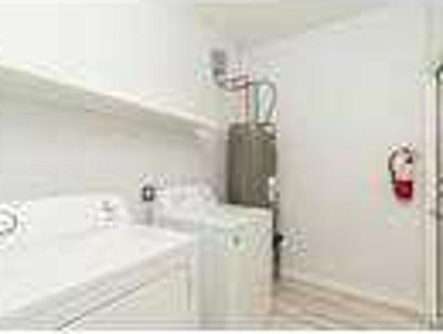 2 Bedroom Apartments For Rent Palmview TX