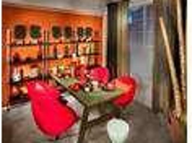 2 Bedroom Apartments For Rent Parker CO