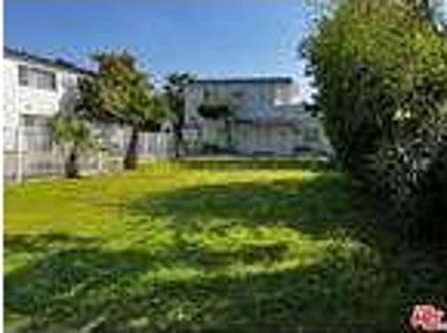 2 Bedroom Apartments For Rent Pasadena CA