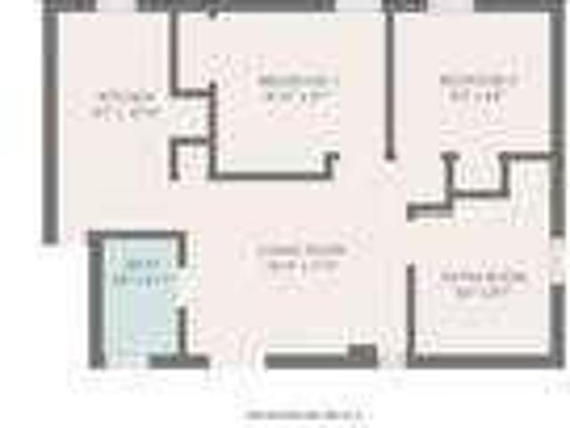 2 Bedroom Apartments For Rent Passaic New Jersey
