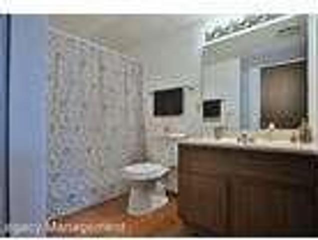 2 Bedroom Apartments For Rent Peoria IL