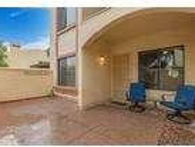 2 Bedroom Apartments For Rent Phoenix AZ