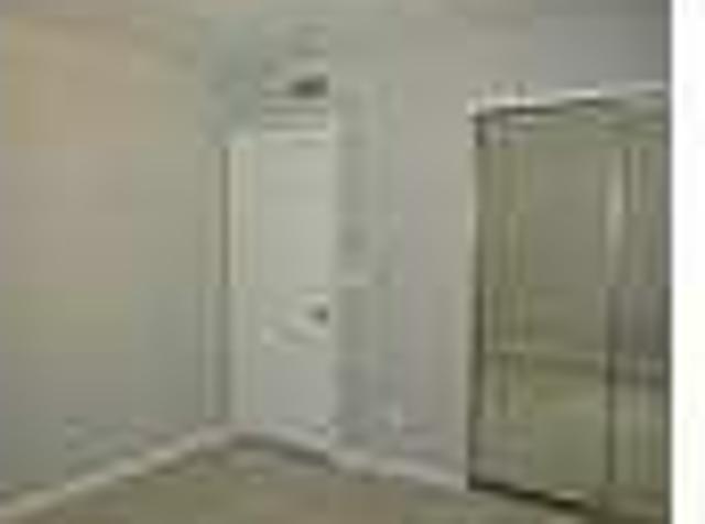2 Bedroom Apartments For Rent Phoenix AZ