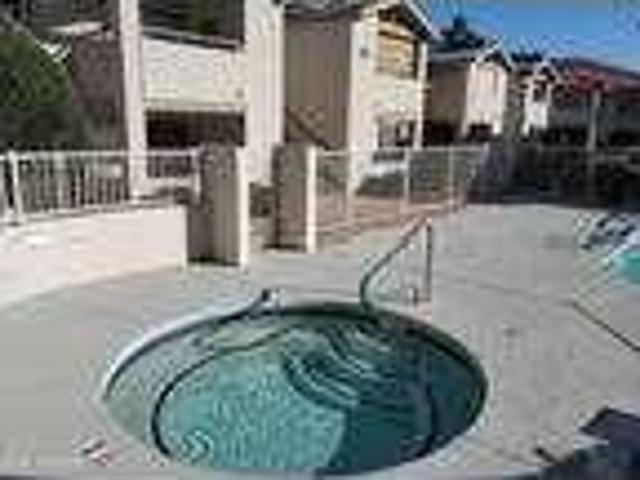 2 Bedroom Apartments For Rent Phoenix AZ