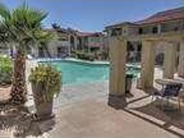 2 Bedroom Apartments For Rent Phoenix AZ