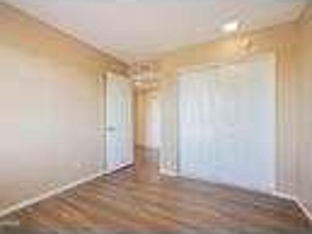 2 Bedroom Apartments For Rent Phoenix AZ