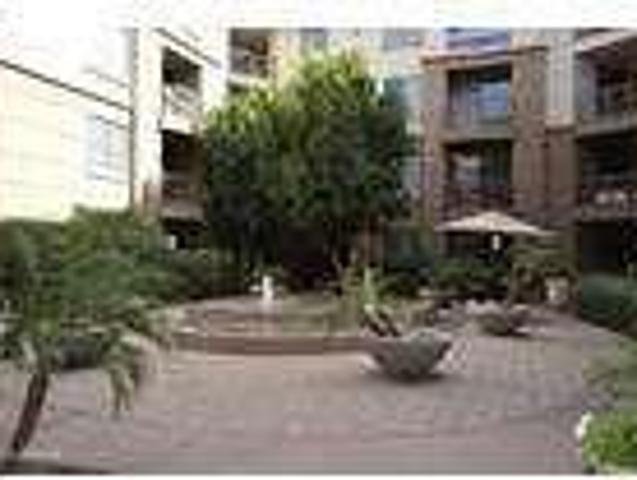 2 Bedroom Apartments For Rent Phoenix AZ