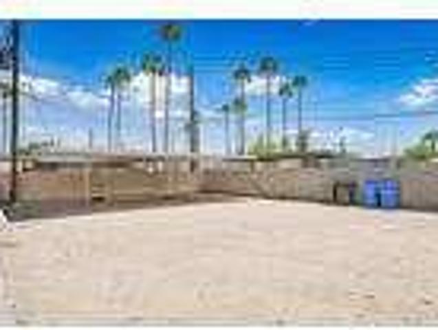 2 Bedroom Apartments For Rent Phoenix AZ