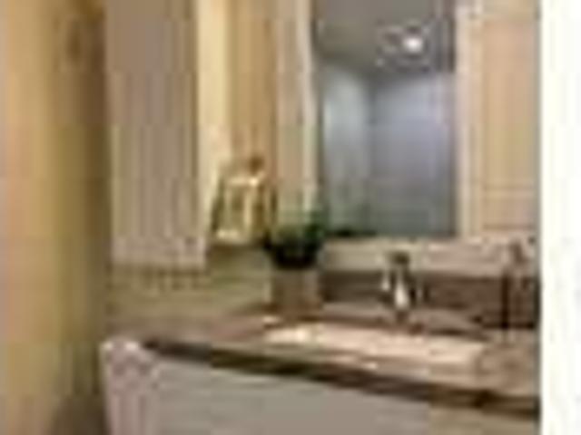 2 Bedroom Apartments For Rent Philadelphia PA