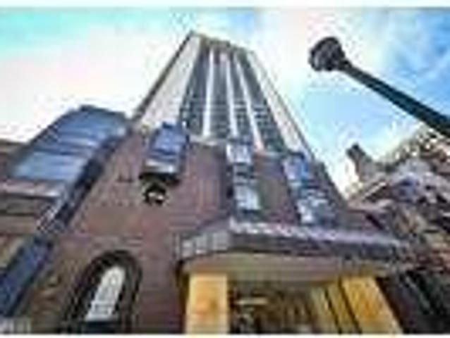 2 Bedroom Apartments For Rent Philadelphia PA