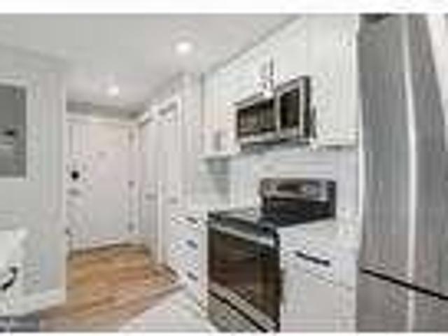 2 Bedroom Apartments For Rent Philadelphia PA