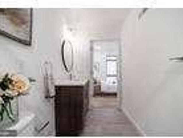 2 Bedroom Apartments For Rent Philadelphia PA