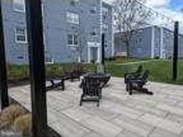 2 Bedroom Apartments For Rent Philadelphia PA