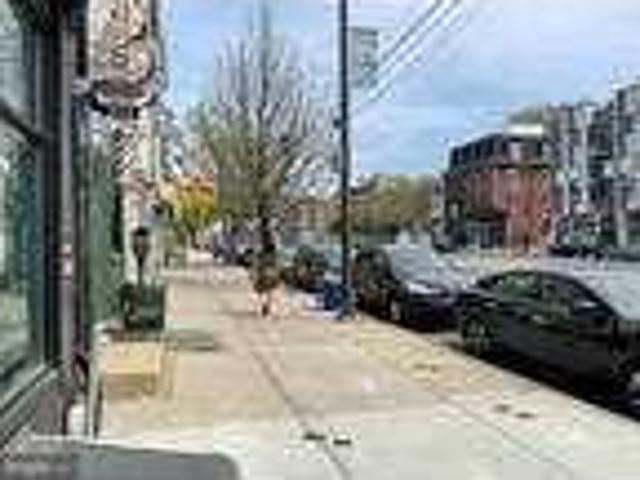 2 Bedroom Apartments For Rent Philadelphia PA