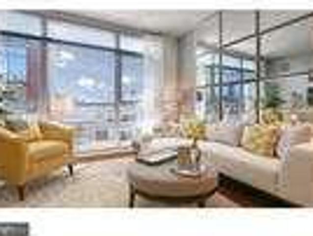 2 Bedroom Apartments For Rent Philadelphia PA
