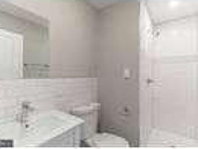 2 Bedroom Apartments For Rent Philadelphia PA