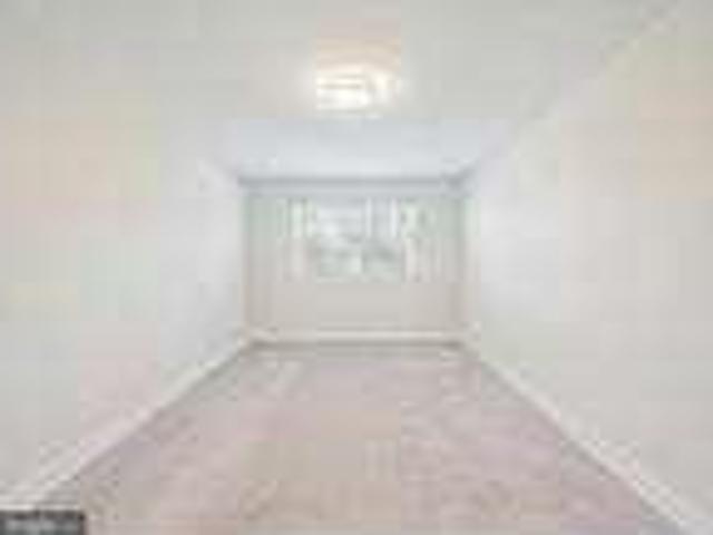 2 Bedroom Apartments For Rent Philadelphia PA