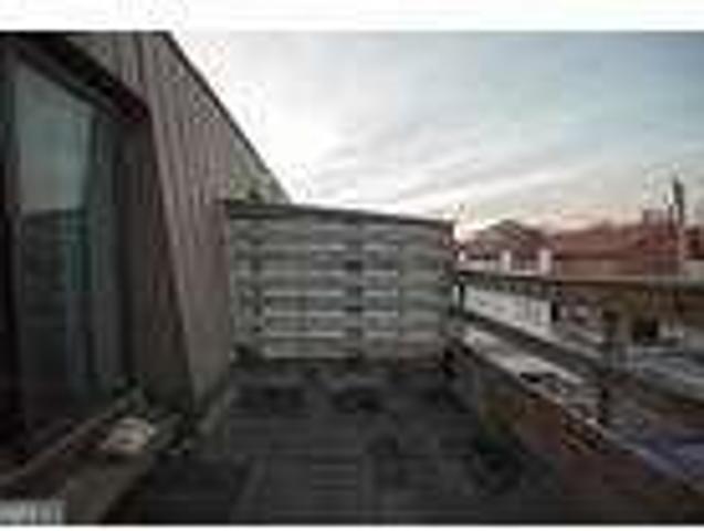 2 Bedroom Apartments For Rent Philadelphia PA