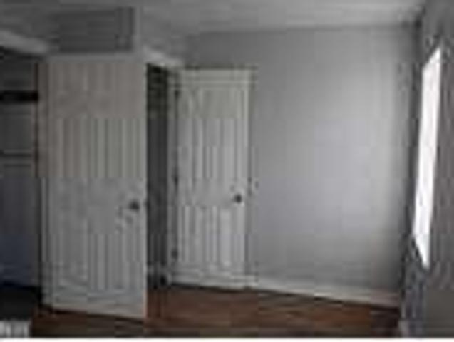 2 Bedroom Apartments For Rent Philadelphia PA