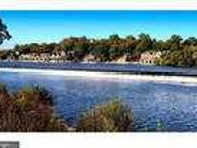 2 Bedroom Apartments For Rent Philadelphia PA