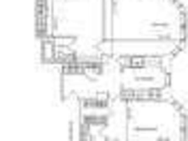 2 Bedroom Apartments For Rent Philadelphia PA