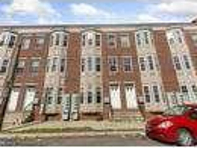 2 Bedroom Apartments For Rent Philadelphia PA
