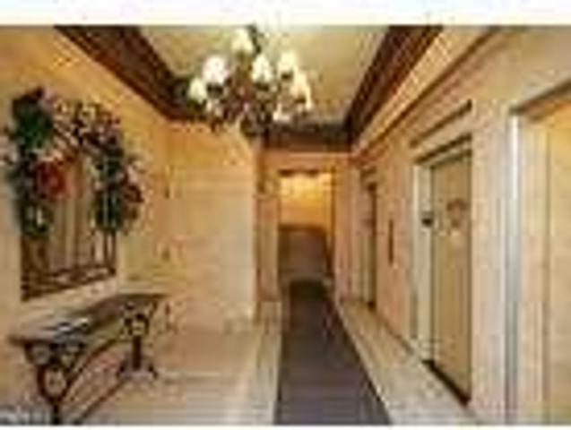 2 Bedroom Apartments For Rent Philadelphia PA