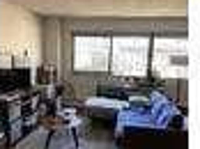 2 Bedroom Apartments For Rent Philadelphia PA
