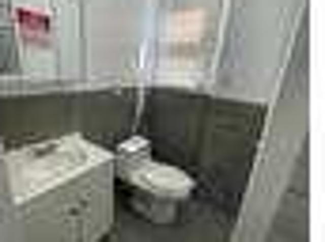 2 Bedroom Apartments For Rent Philadelphia PA