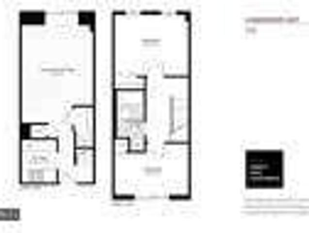 2 Bedroom Apartments For Rent Philadelphia PA