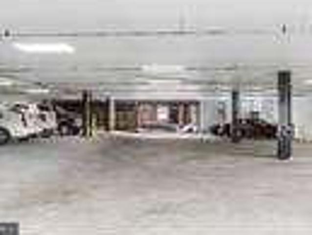 2 Bedroom Apartments For Rent Philadelphia PA