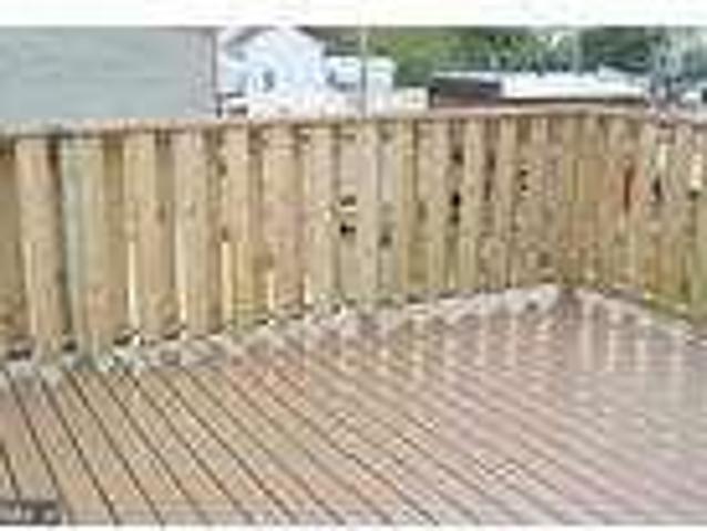 2 Bedroom Apartments For Rent Philadelphia PA