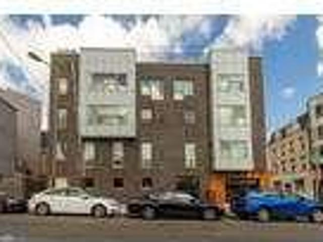 2 Bedroom Apartments For Rent Philadelphia PA