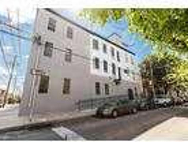 2 Bedroom Apartments For Rent Philadelphia PA