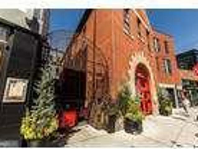2 Bedroom Apartments For Rent Philadelphia PA