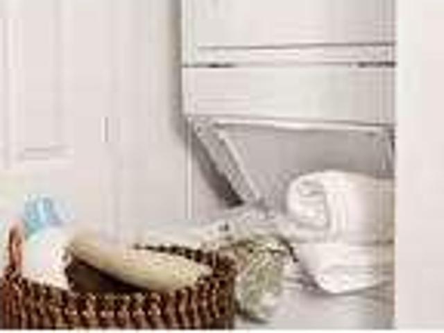 2 Bedroom Apartments For Rent Philadelphia PA