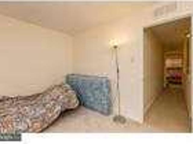 2 Bedroom Apartments For Rent Philadelphia PA