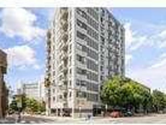 2 Bedroom Apartments For Rent Philadelphia PA
