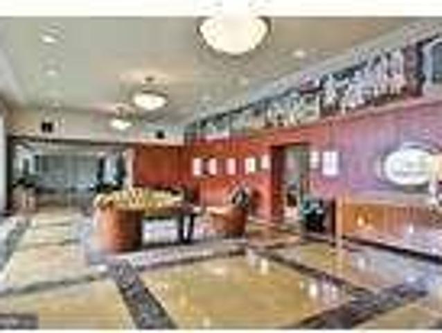 2 Bedroom Apartments For Rent Philadelphia PA