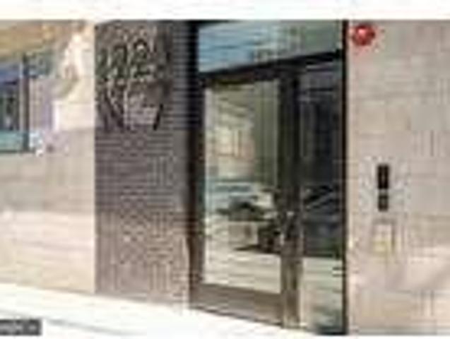 2 Bedroom Apartments For Rent Philadelphia PA