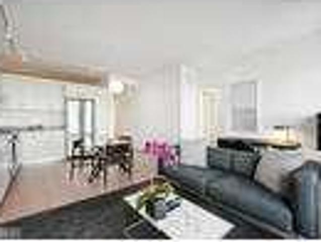 2 Bedroom Apartments For Rent Philadelphia PA