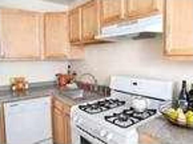 2 Bedroom Apartments For Rent Philadelphia PA