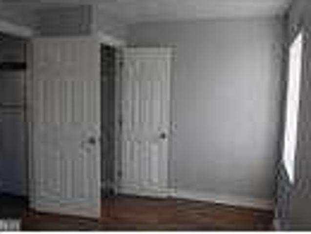 2 Bedroom Apartments For Rent Philadelphia PA