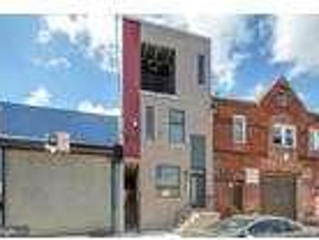 2 Bedroom Apartments For Rent Philadelphia PA