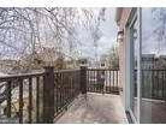 2 Bedroom Apartments For Rent Philadelphia PA