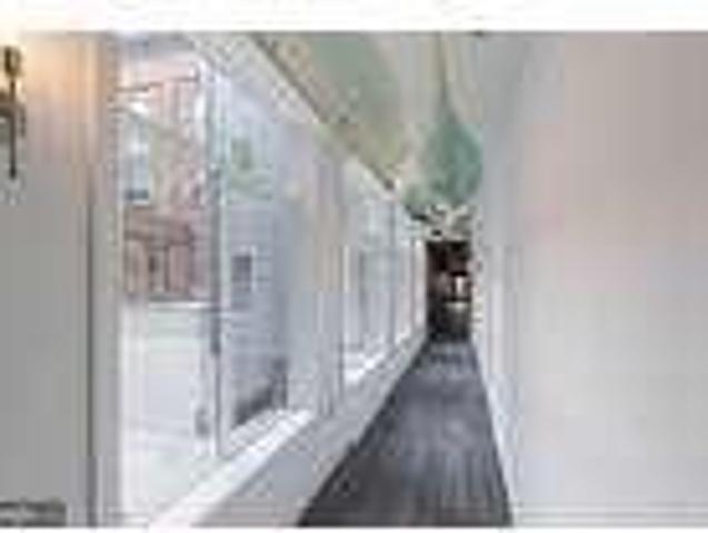 2 Bedroom Apartments For Rent Philadelphia PA