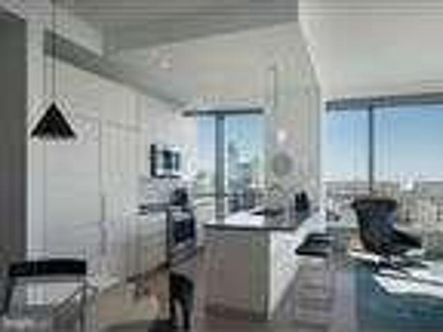 2 Bedroom Apartments For Rent Philadelphia PA