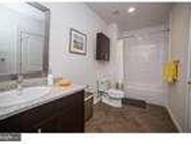 2 Bedroom Apartments For Rent Philadelphia PA