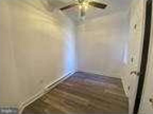 2 Bedroom Apartments For Rent Philadelphia PA