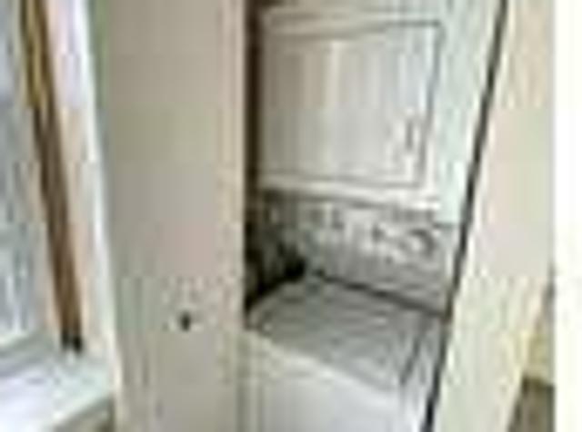 2 Bedroom Apartments For Rent Philadelphia PA